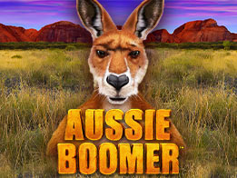 301 Moved Permanently